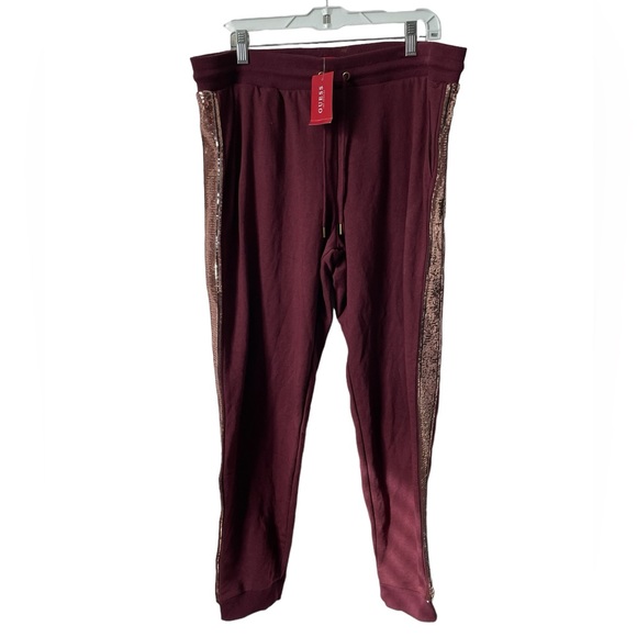 Guess | Pants & Jumpsuits | Guess Women Pants Size Xl | Poshmark